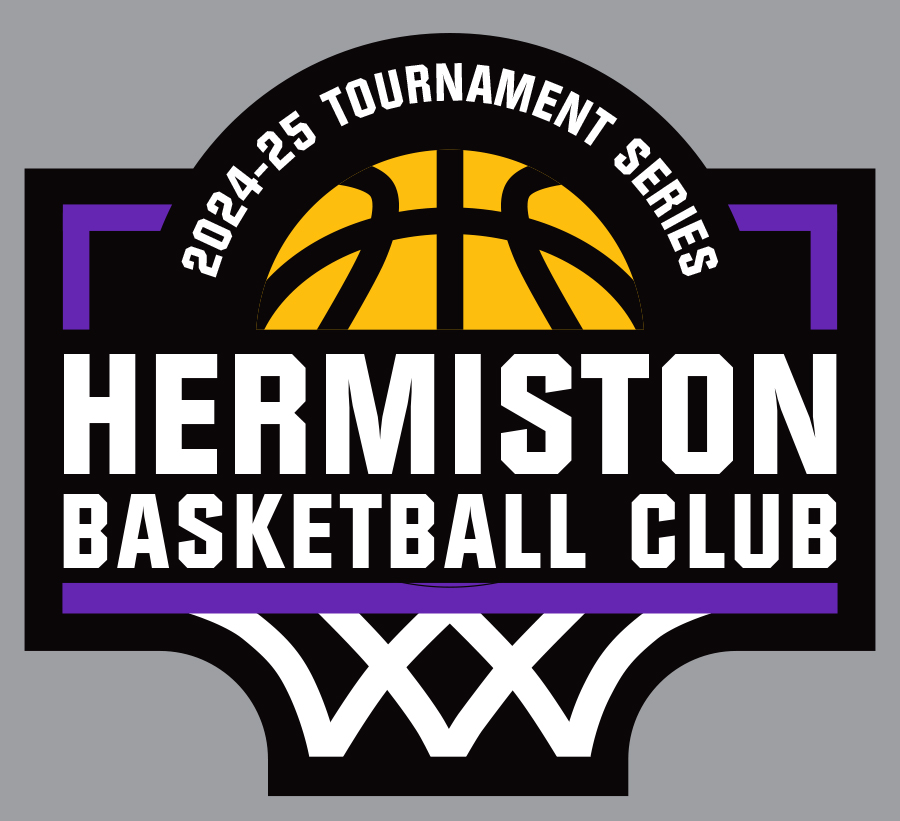 Tournaments – Hermiston Basketball Club